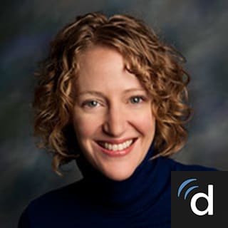 Dr. Roderick Warren, MD | Atchison, KS | General Surgeon | US News Doctors