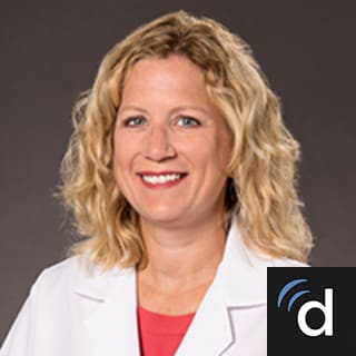 Christina Doherty's Instagram, Twitter & Facebook on IDCrawl