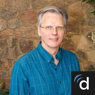 Dr. Kelly T. Locke, MD | Basalt, CO | Family Medicine Doctor | US News ...