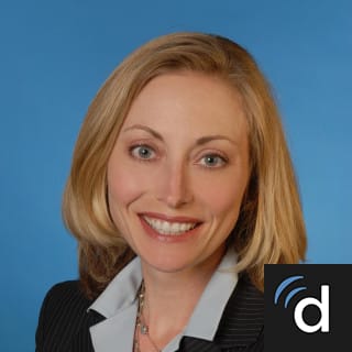 Dr. Tiffanie S. Ferry, MD | Rockford, IL | Family Medicine Doctor | US ...