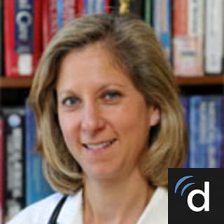 Dr. Debra L. Sherman, MD | Foxboro, MA | Cardiologist | US News Doctors
