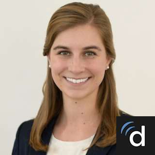 Dr. Caroline M. Reed, MD | Atlanta, GA | Obstetrician-Gynecologist | US ...