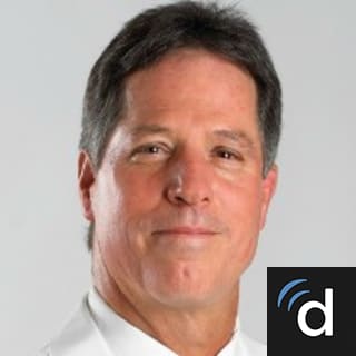 Best Knee arthroscopy Doctors in Lock Haven, PA | Ratings & Reviews ...