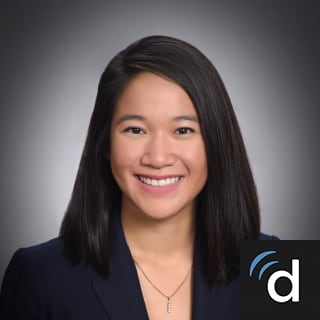 Dr. Alice Lin, MD | Phoenix, AZ | Pediatrician | US News Doctors