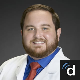 Dr. Jason Breig, MD – Lumberton, NJ | Family Medicine
