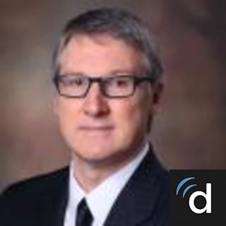 Best Abdominal adhesion surgery Doctors in Lenoir City, TN | Ratings ...