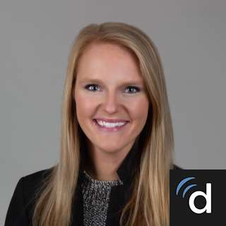 Dr. Mary Kate Sullivan, MD | Charlottesville, VA | Internist | US News ...