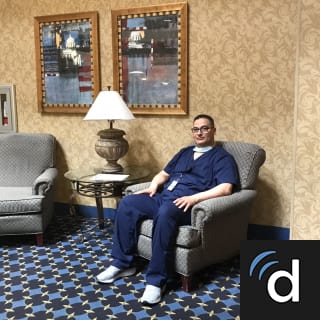 Dr. Mohammad Helala, MD | Grandview, MO | Family Medicine Doctor | US ...