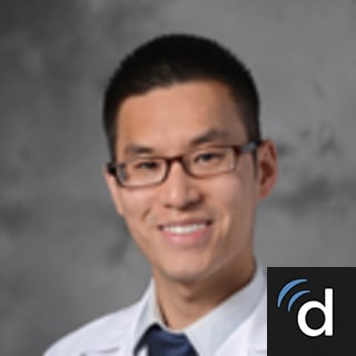 Best Cancer radiation-upper GI Doctors in North Bend, WA | Ratings ...