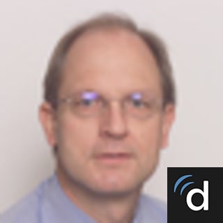 Dr. Kirk G. Jordan, MD | Dallas, TX | Radiologist | US News Doctors