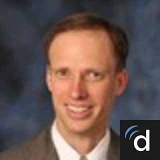 Dr. William S. Tanner, MD | Walnut Creek, CA | Radiologist | US News ...