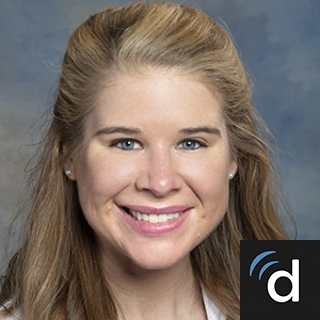 Dr. Alyssa Fesmire, MD | Kansas City, MO | General Surgeon | US News ...