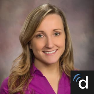 Olean General Hospital in Olean, NY - Rankings & Ratings