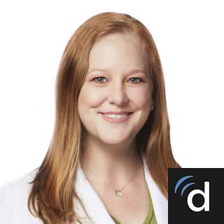 Sarah Hamilton, NP | McKinney, TX | Acute Care Nurse Practitioner | US ...