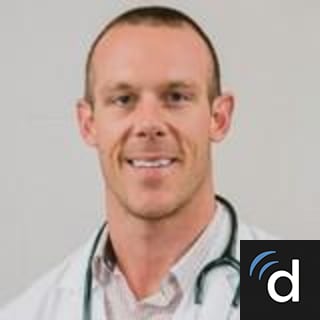 Best Hyperactivity and behavioral disorders (ADHD) Doctors in Winslow ...