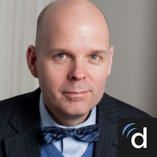 Dr. Michael D. Combs, MD | Brooklyn, NY | Psychiatrist | US News Doctors