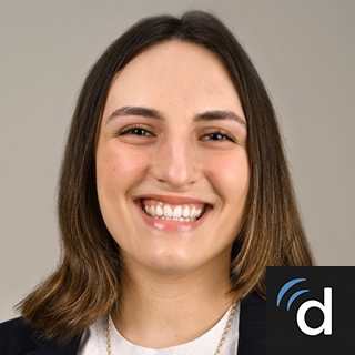 Dr. Jeanne Cardenas, MD – Chicago, IL | Pathology