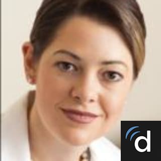 Dr. Emily A. Peterson, MD | State College, PA | Plastic Surgeon | US ...