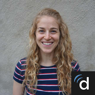 Emily A. Sherry, NP | Nurse Practitioner in Washington, DC | US News ...