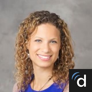 Rachel Epstein – Seattle, WA | Adult Care Nurse Practitioner