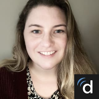 Christina Nagle, PA | Physician Assistant in Neenah, WI | US News Doctors