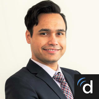 Dr. Harry Bhullar, DO | Orange Park, FL | Psychiatrist | US News Doctors