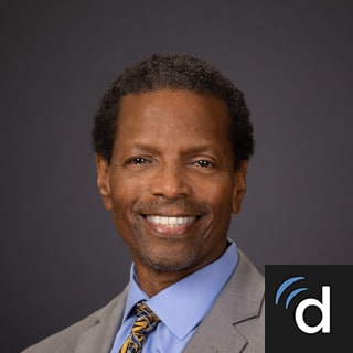 Dr. Darel A. Butler, MD | Pasadena, TX | Neurologist | US News Doctors
