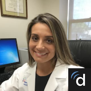 Dr. Angela M. Rufo, DO | Worcester, MA | Family Medicine Doctor | US ...