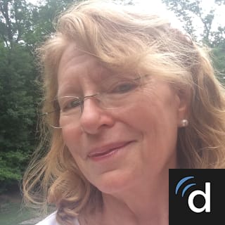 The Best Rheumatologists in New Jersey | US News