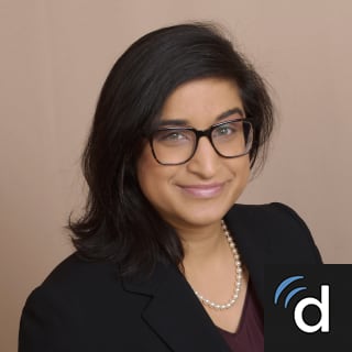 Dr. Surya K. Lakhanpal, MD | La Verne, CA | Family Medicine Doctor | US ...