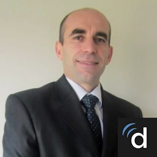 Dr. Albert Dhana, MD | Harlingen, TX | Resident Physician | US News Doctors