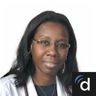 Dr. Janice K. Ascencio, MD | Richmond Hill, NY | Obstetrician ...