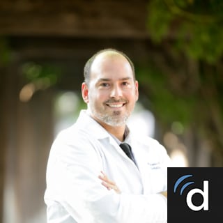 Dr. Jamison D. Feramisco, MD | Arlington, TX | Internist | US News Doctors