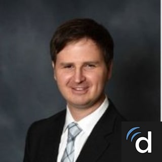 Dr. Ryan M. O'Shea, MD | San Diego, CA | Orthopedist | US News Doctors