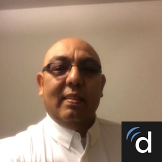 Francisco Urbina, PA | Physician Assistant in Yuma, AZ | US News Doctors