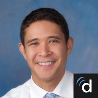 Best Breast cancer Doctors in Pittsburgh, PA | Ratings & Reviews | US ...