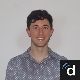 Dr. Jacob M. Poole, MD | West Palm Beach, FL | Psychiatrist | US News ...