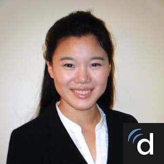 Dr. June Park, MD | Naperville, IL | Dermatologist | US News Doctors