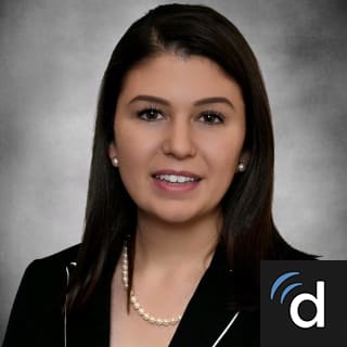 Dr. Hannah Ruggles, MD | Richmond, VA | Resident Physician | US News ...