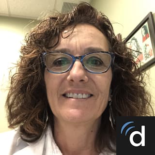 Dr. Karen P. Haverly, MD | New Britain, CT | Obstetrician-Gynecologist ...