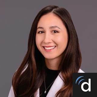 Dr. Lauren Okamoto, MD | Columbia, MO | Plastic Surgeon | US News Doctors