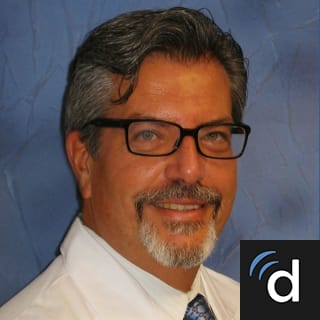 Dr. Henri J. Roca, MD | North Little Rock, AR | Family Medicine Doctor ...