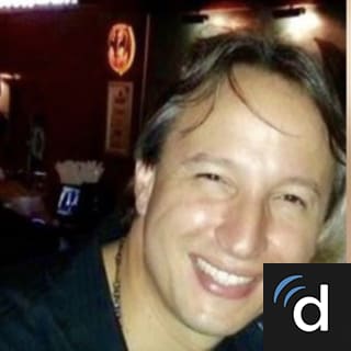 Best Peripheral vascular disease Doctors in Manati, PR | Ratings ...