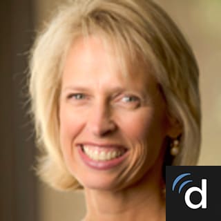 Dr. Amy E. Scanlan, MD | Parker, CO | Family Medicine Doctor | US News ...