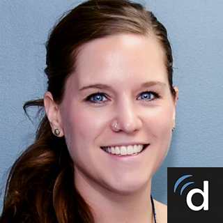 Laura Giles – Salem, OR | Certified Nurse Midwife