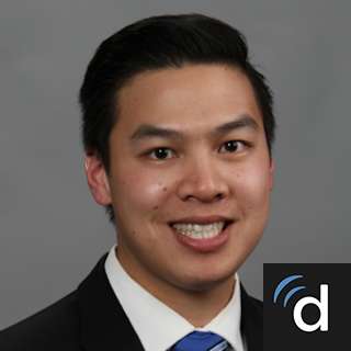 Dr. Raymond Lam, DO | Colorado Springs, CO | Internist | US News Doctors