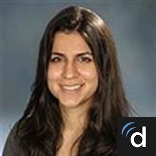 Doctors at University of Maryland Medical Center in Baltimore, MD ...