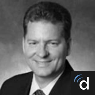 Dr. Hans C. Jeppesen, MD | Salem, MA | Internist | US News Doctors