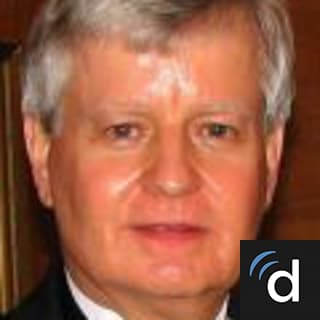 Dr. James W. Leach, MD | Nashville, TN | Preventive Medicine Physician ...