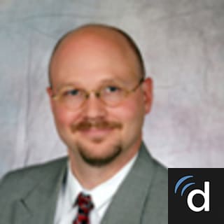 Dr. Peter S. Leopold, DO | Phoenix, AZ | Nephrologist | US News Doctors